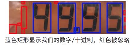 新手教程Gradle下载失败或错误的解决经验分享 极术社区 连接开发者与智能计算生态