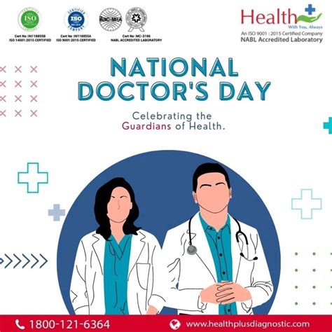 Subrato Saha Posted On Linkedin