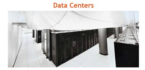 Completecloud Booker Dimaio Cloud And Remote Solutions