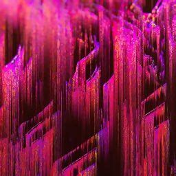 Visual Addition Porn Pictures And Visual Addition XXX Videos Reddit NSFW