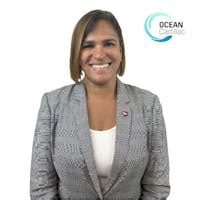 Maritza De Los Santos Employee Ratings DealerRater