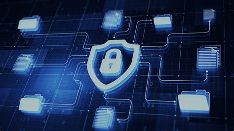 Data Protection Utimaco