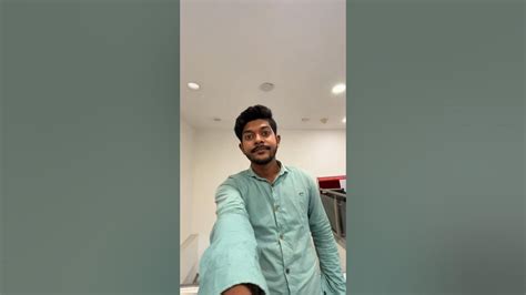 আজকে দুলাভাই এর সিম ঠিক করতে গেলাম 😍 Minivlog 294 Shorts Youtube