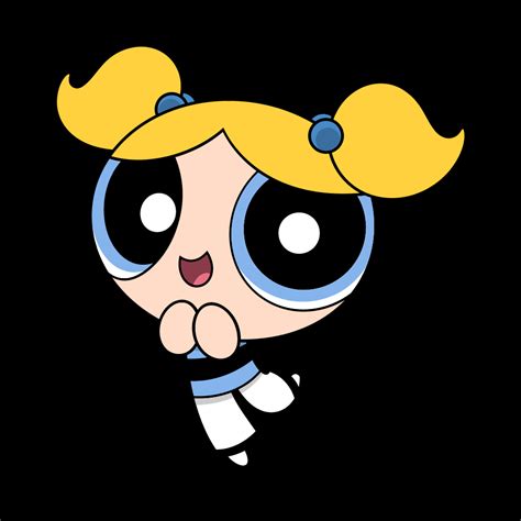 Burbuja Wikia Las Chicas Superpoderosas Reboot Fandom 44 Off