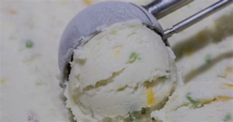Wanpen ice cream ไอศกรมลอดชองรวมมตร