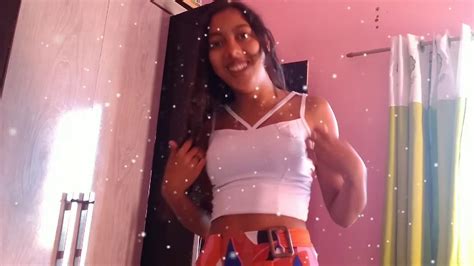 Fazendo Merda Na Quarentena Parte 1 YouTube
