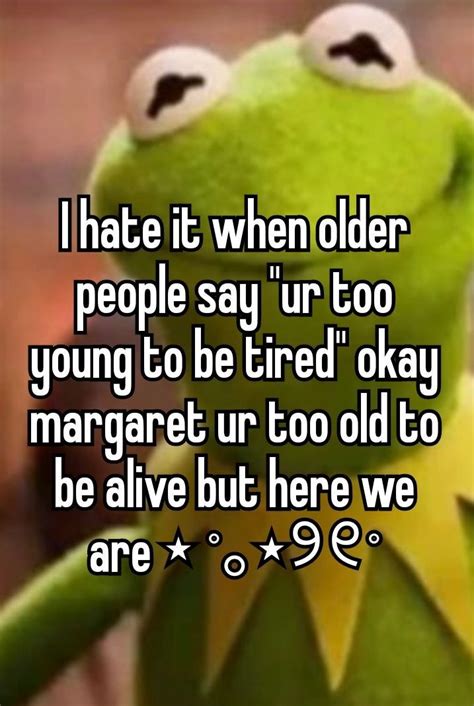 Like Bffr Gertrude 🙄 Funny Quotes Quick Jokes Really Funny Joke