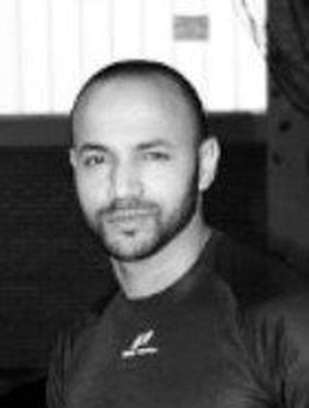 Mohammed Mokhtar JamaÏ Domyos Marcq En Baroeul Viadeo