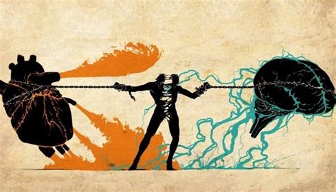 Economics Made Simple — Rational Decision Making