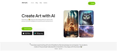 8 Best Ai Painting Generators Create Ai Art And Ai Drawing From Text Fotor