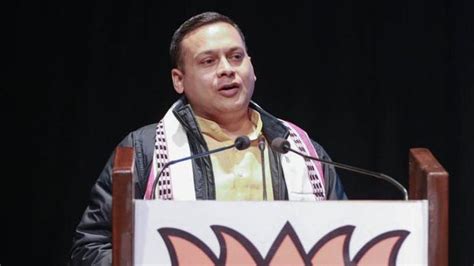 Congress Calls For Action After Amit Malviya Faces Sexual Exploitation