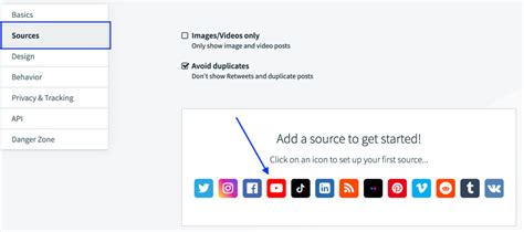 How To Embed A YouTube Playlist On A Website