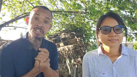 បកស្រាយ៖ តើ ៧មករា១៩៧៩ កើតមកពីណា ឧបសម្ព័ន្ធទី១ ជំពូក គ មុខងារខាងយោធាទំព័រ ១៩២ ភាគទី ១៧០១ Youtube