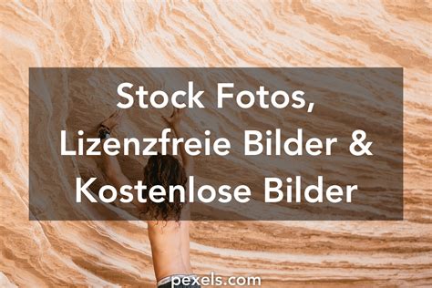 600 Naakte Butt Bilder Und Fotos · Kostenlos Downloaden · Pexels Stock