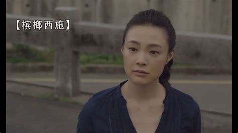這部題材敏感的國產片，將底層女性的心酸狠狠扒開，看完頭皮發麻 倫理電影解說 色情電影 色情電影解說 美女電影 美女解說 Youtube
