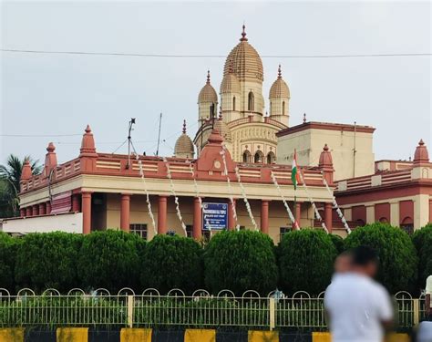 Ritesh Kumar Rai On Linkedin Kolkata Barabazar Biswabanglagate Victoriamemorial Barabazar…