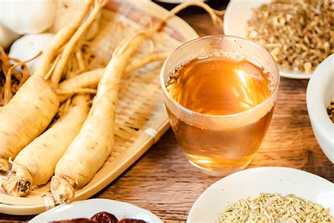 代謝を上げるのにおすすめな6つの食べ物 腸トレ美人