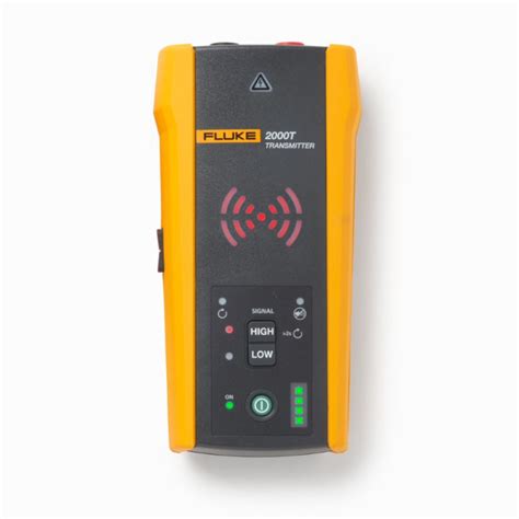 Fluke 2062 Advanced Pro Wire Tracer Kit Specs Features Price 2024