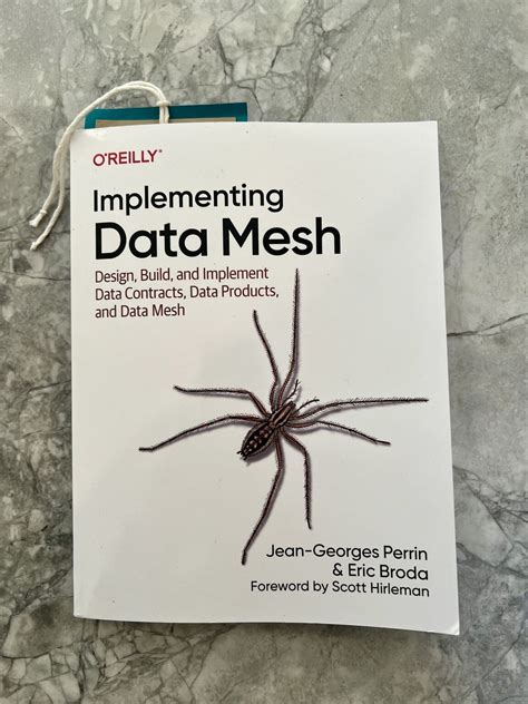 Jack Carroll On Linkedin Datamesh Datastrategy Dataengineering