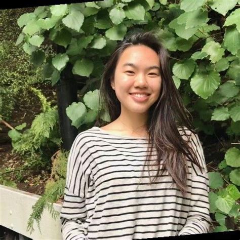 Deliverables In Project Management Definition Examples And Tips Runn