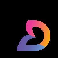 Datavalley Ai Datavalleyai TikTok