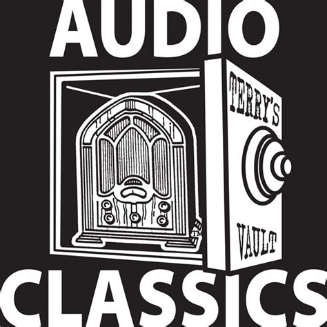 Audio Classics Archive Free Internet Radio Tunein