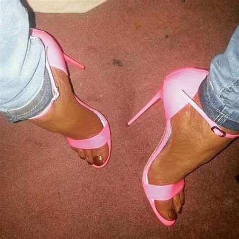 Pin On Sexy Stiletto Heels
