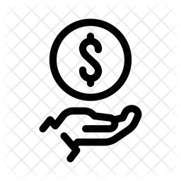 Cost Effective Icons Free In Svg Png Ico Iconscout