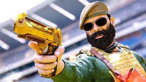 Free Mwii Operator Bundle Battlepass Details And More Youtube