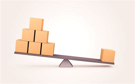 replacing apache hive elasticsearch and postgresql with apache doris