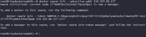 Github Lamsorsen Docker Website Skeleton A Skeleton Of A Website