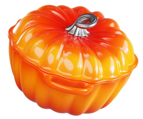 Artstation Pumpkin Casserole Resources