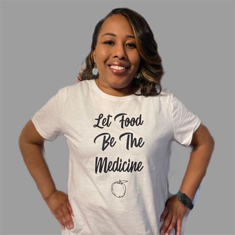 Bmo Business Banking On Linkedin Digital Banking