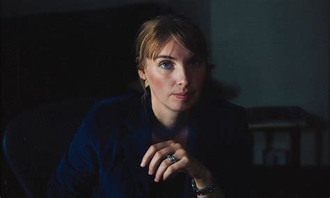 Interview Anna Laverty And Alex Lahey