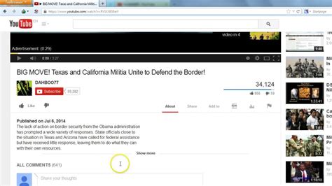 More YouTube Censoring Can T Send Private Messages YouTube