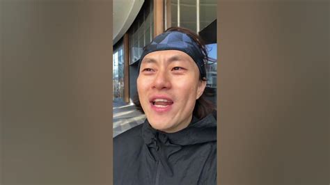 안녕하세요 스케이트보드 브이로그 입니다 Shorts Youtube