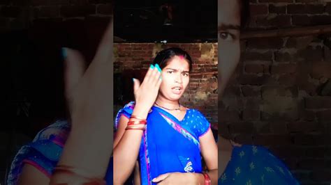 भतर जब बहर बन YouTube