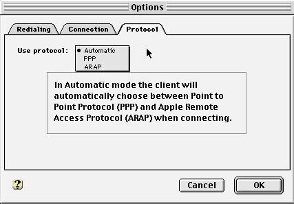 Remote Access Sonic Net Broadband ISP Phone TV Hosting DSL Fusion FlexLink Ethernet T1