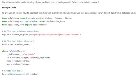 fine tuning llama 3 2 and using it locally a step by step guide datacamp