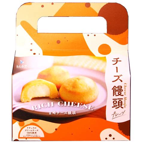 ミツイシ チーズ饅頭 宮崎空港 空港からお土産を探す 空港内ショップ『ana Festa』でお土産・飲食店を検索