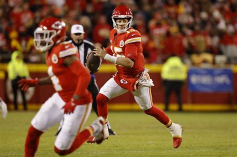 Defying The Odds 2023 Nfl Hits And Misses
