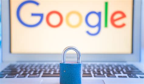 Leaked Documents Reveal Privacy Breaches At Google Between 2013 2019 Spiceworks