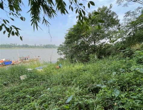 Tìm Thấy Thi Thể đối Tượng Giết Người ở Bắc Ninh Báo Công An Nhân Dân