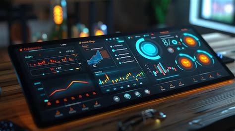 design technology app interface development mobile application user