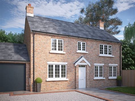 Double Glazing Installers Surrey Novaglass
