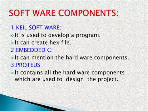 AUTOMATIC RAILWAY GATE CONTROL SYSTEM PPT