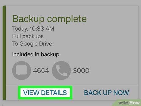 How To Print Text Messages From An Android Phone