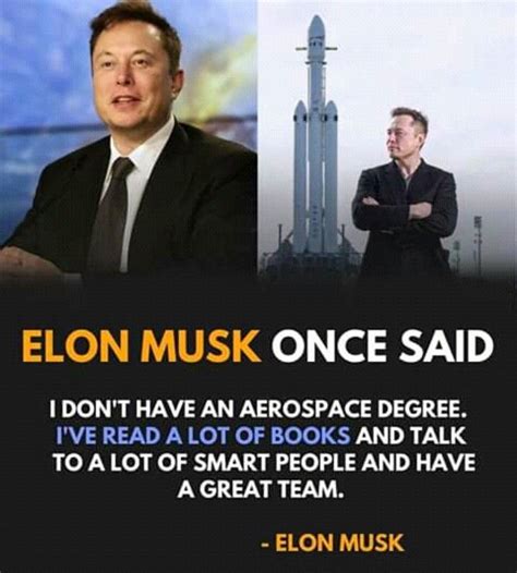 Mohamed Hussain On Linkedin Useyourbrain Tryandtryonedayyou