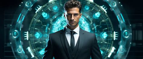 What Is The Function Of Cfe Certified Fraud Examiner Cfe Credential Acfe Netrika Consulting