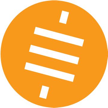 Satoshi's Store | The Best Bitcoin T shirts, Bitcoin Hats, Bitcoin ...